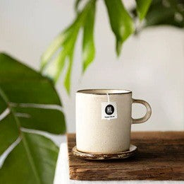 HAPPY-LAB / Tienda online de tés e infusiones de calidad – Happy-Lab