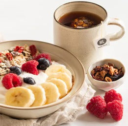 HAPPY-LAB / Tienda online de tés e infusiones de calidad – Happy-Lab